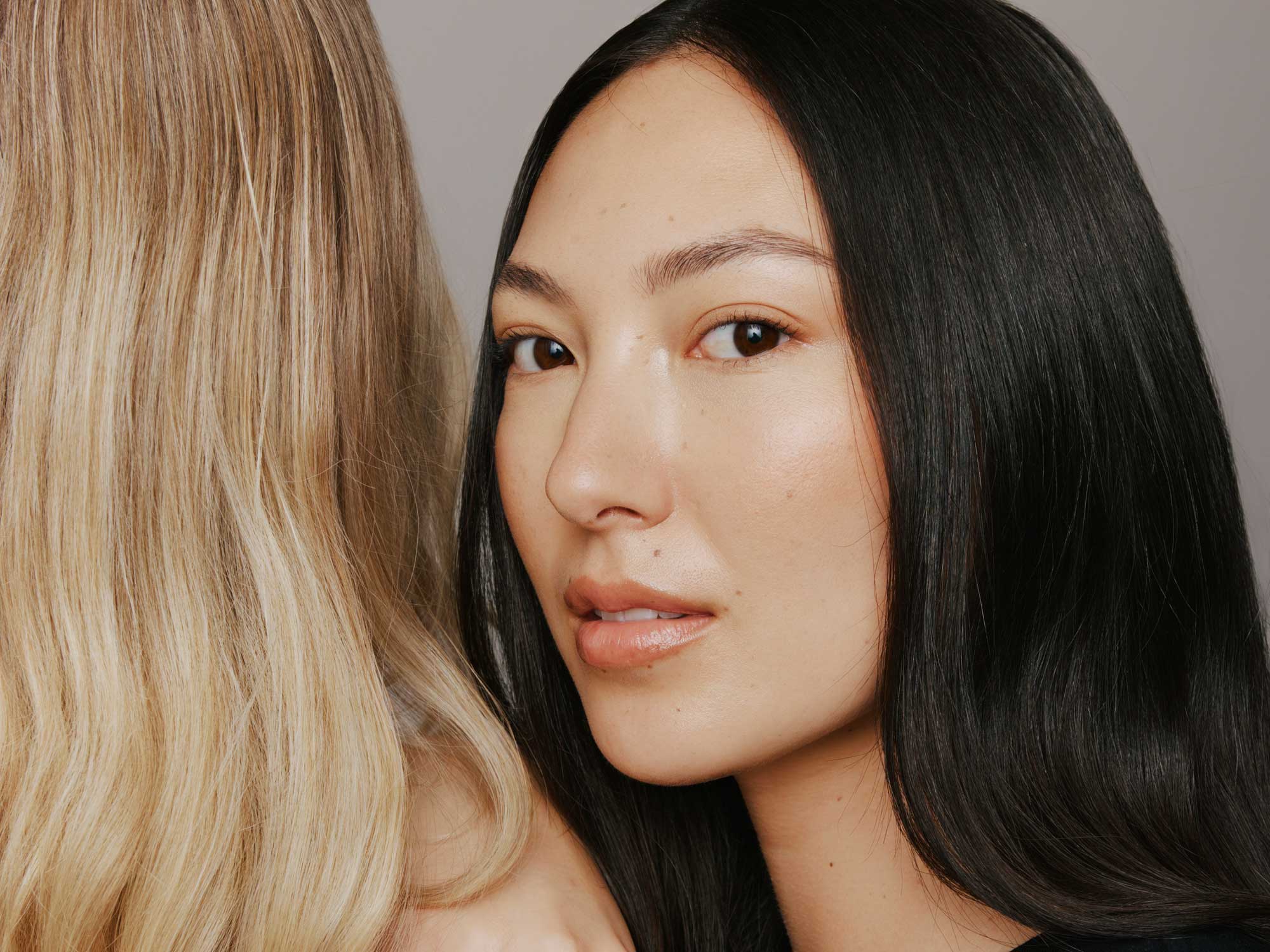 Refine Condition | Hair Growth Conditioner by Chloe Zara – CZE Hair